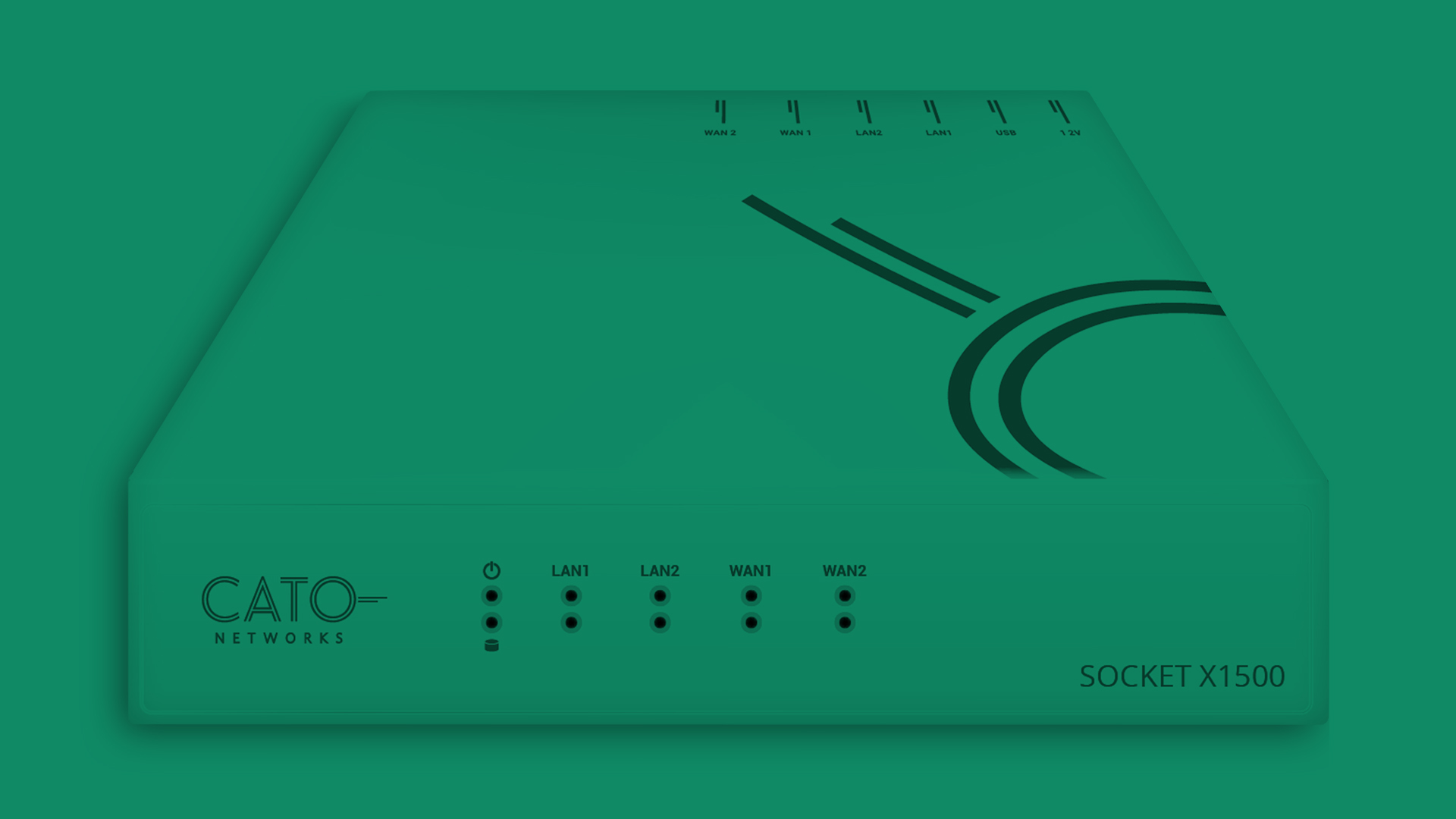 Buy Cato Networks in the Philippines • MEC Networks Corporation