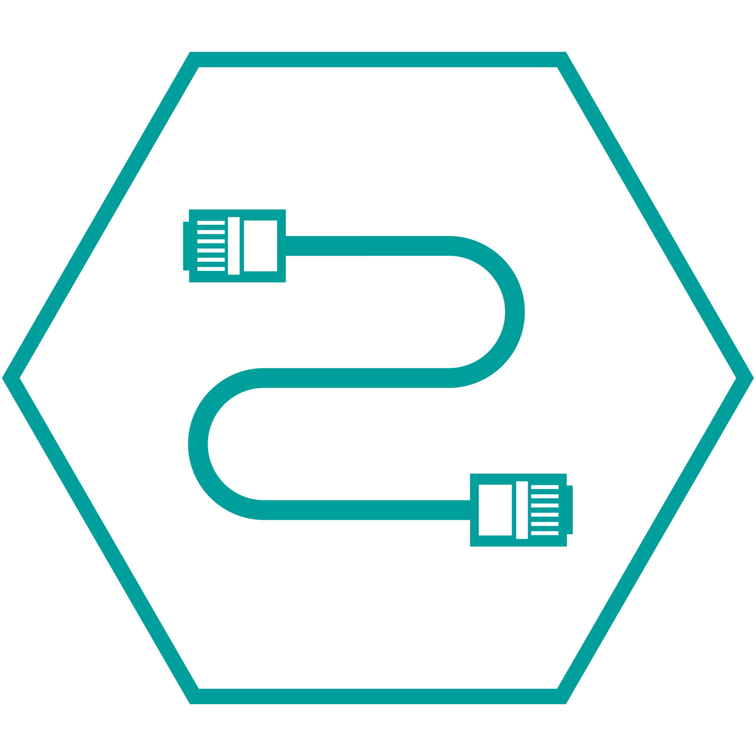 MEC Networks Corporation - The Philippines' Premier Technology Provider