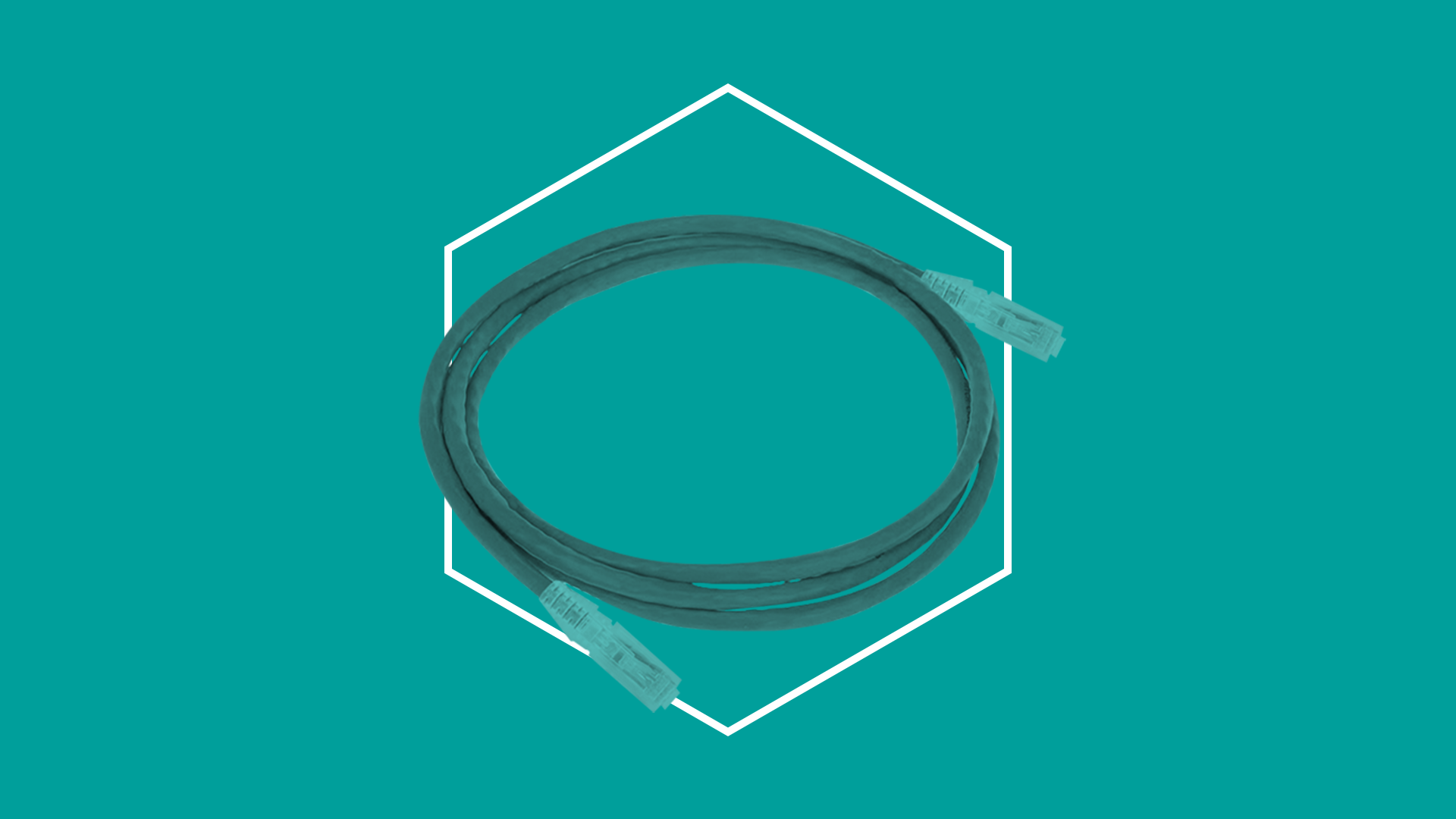 Structured Cabling Solutions - MEC Networks Corporation