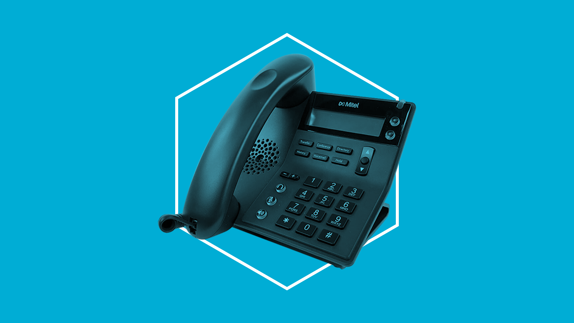 Unified Communications Solutions - MEC Networks Corporation