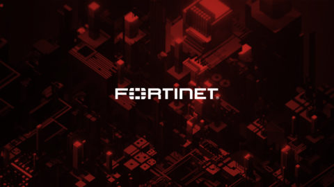 Fortinet Named As A Leader In The 2019 Gartner Magic Quadrant For ...