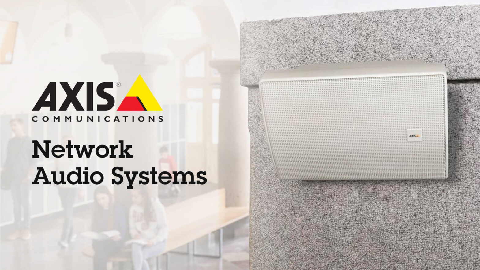 Axis Philippines • MEC Networks Corporation