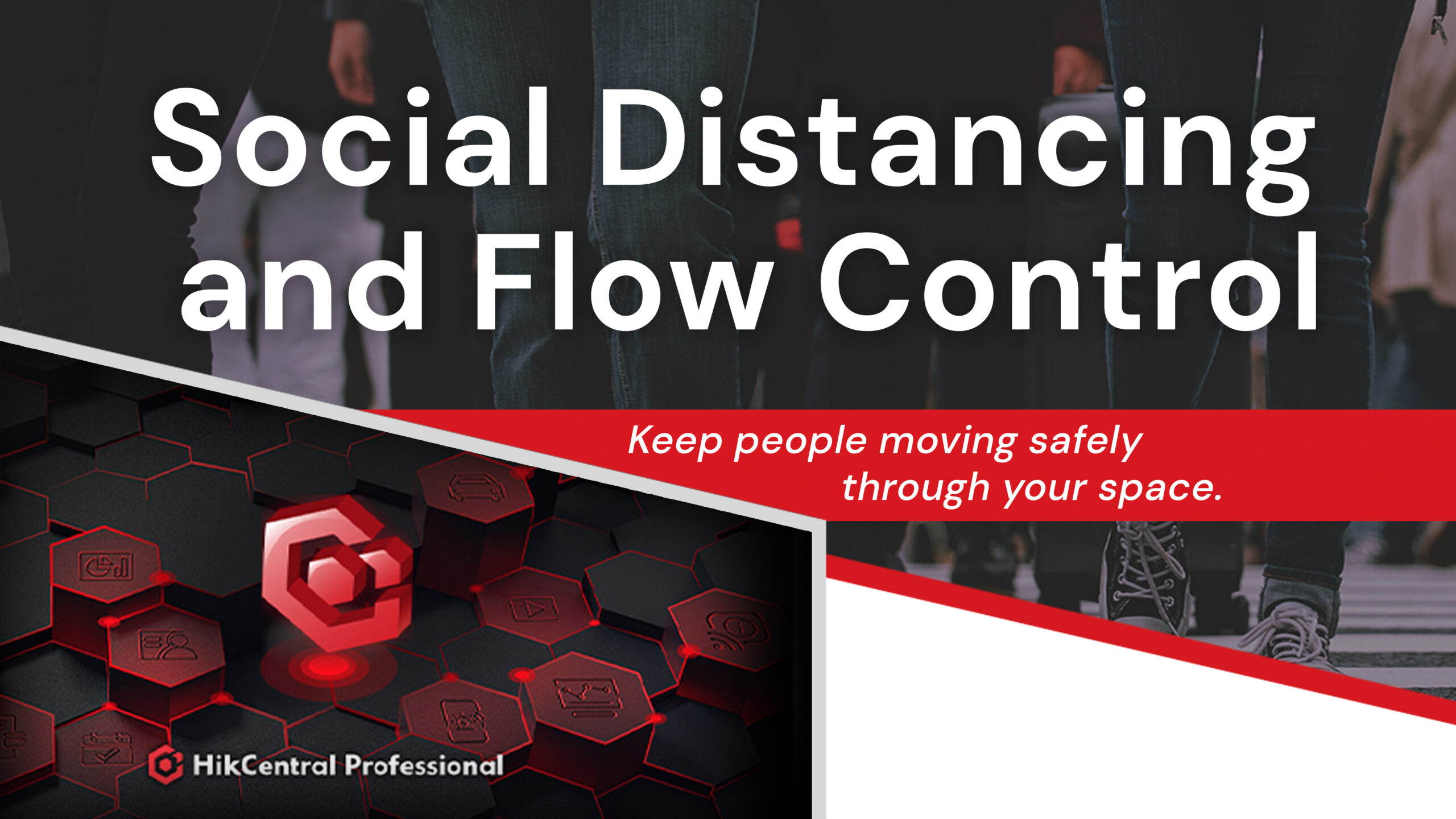 Axis: Keeping your Cyber-door Locked • MEC Networks Corporation