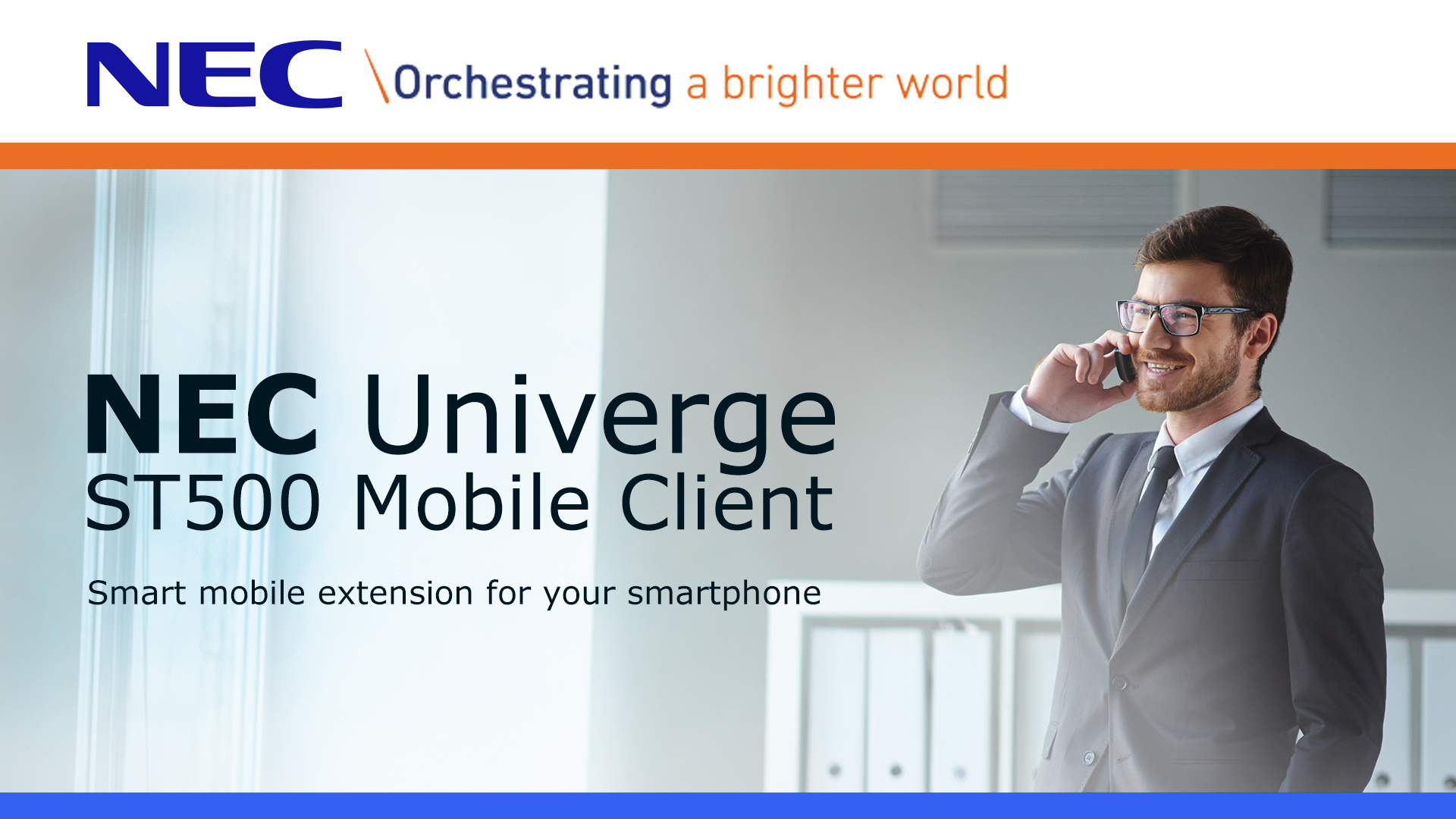 NEC Philippines Archives • MEC Networks Corporation