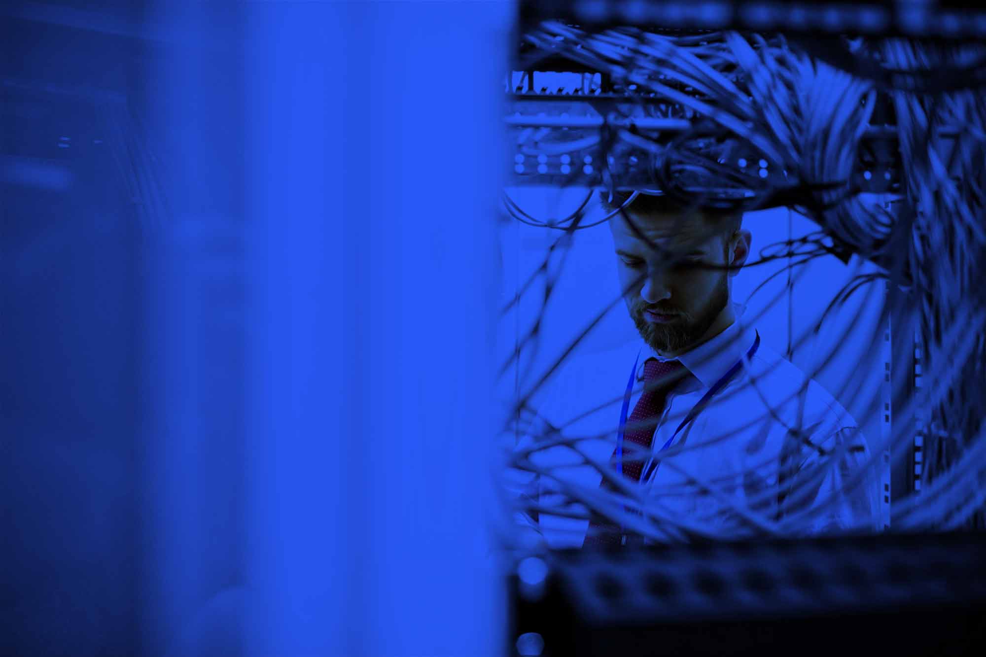 MEC Trip to Japan Promo • MEC Networks Corporation