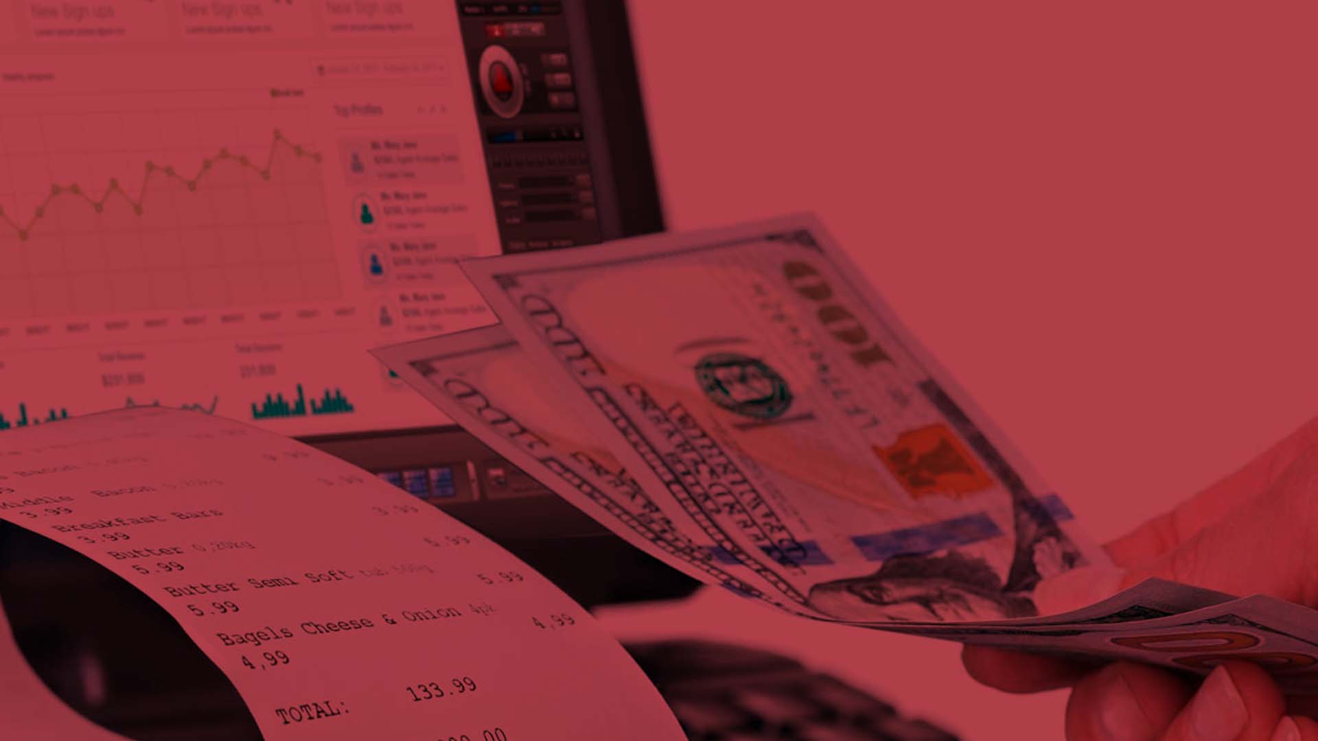 Digifort Insight • MEC Networks Corporation