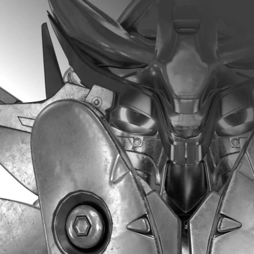 Buy Cybereason - Endpoint Security Products in the Philippines • MEC ...