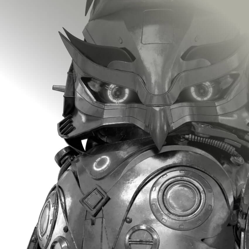 Buy Cybereason - Endpoint Security Products in the Philippines • MEC ...