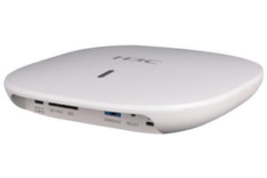 Buy H3C Products in the Philippines • MEC Networks Corporation