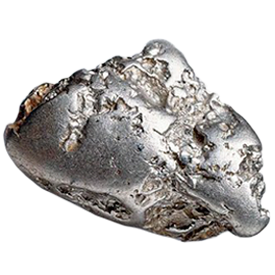 Portfolio Archivo - Página 2 de 2 - México Minero