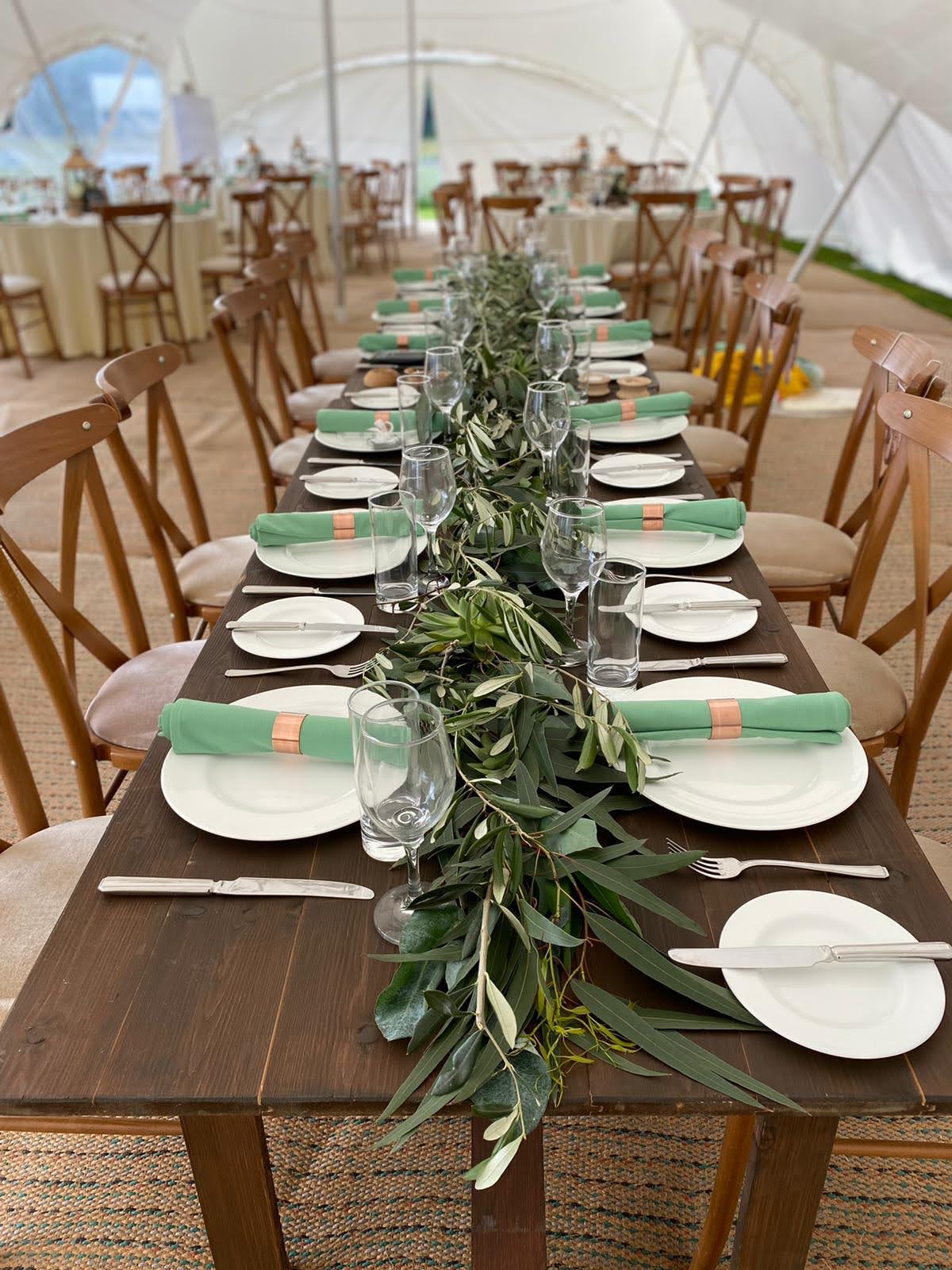 Weddings At Monkton Barn Estate | Monkton Barn - Marlow