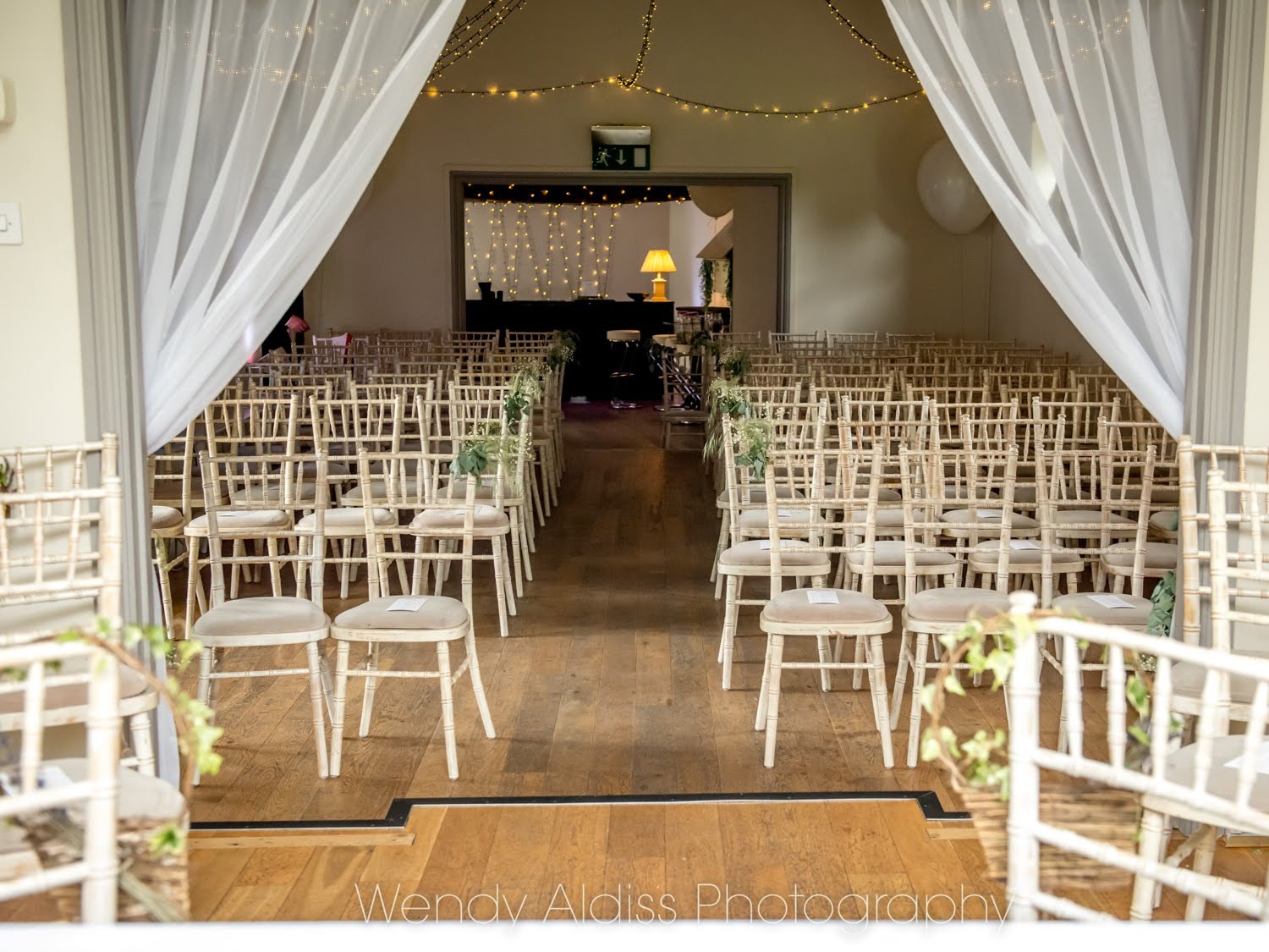 Weddings At Monkton Barn Estate | Monkton Barn - Marlow