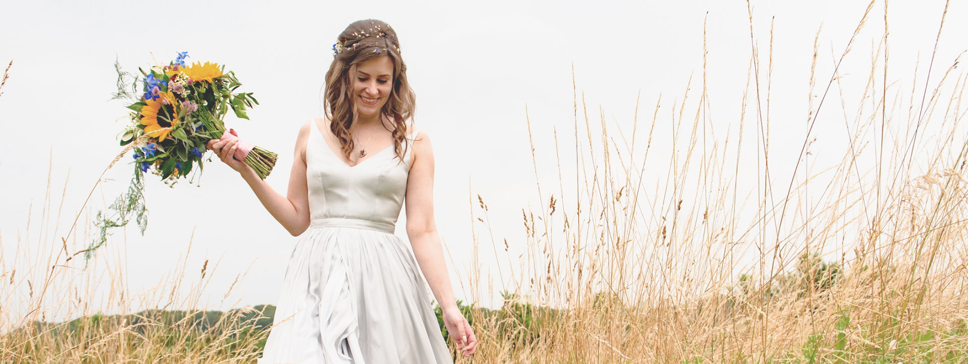 Weddings At Monkton Barn Estate | Monkton Barn - Marlow