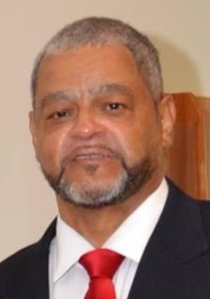 Melvin O’Neal Cook, Sr. – Henry County Enterprise