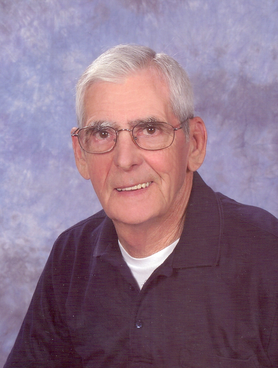 Thomas Bernard Draper – Henry County Enterprise