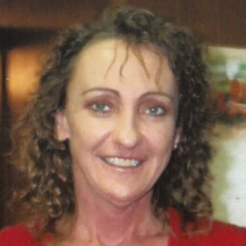 Brenda Chaney Moore – Henry County Enterprise