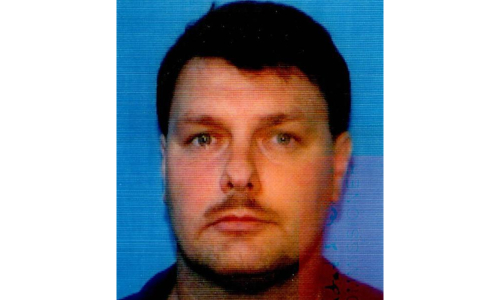 Gary Dean McNeely – Henry County Enterprise Gary Dean McNeely – Henry County Enterprise