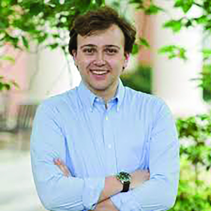 Lecture to Explore Virginia’s Forgotten Readjuster Movement – Henry ...