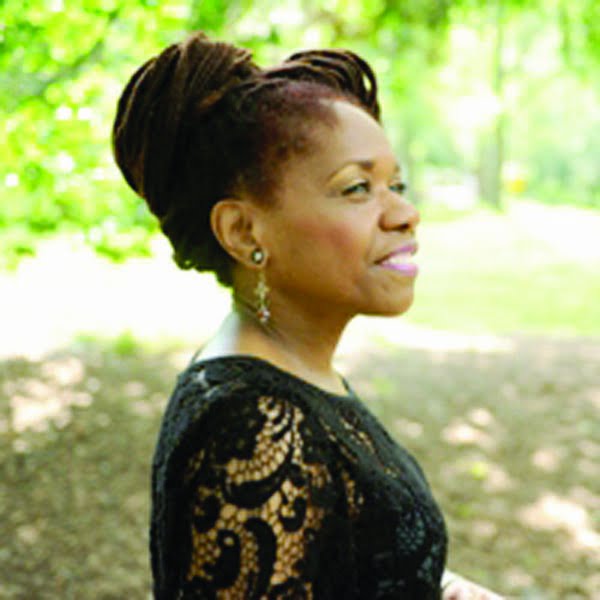 Catherine Russell to perform at Carnegie Hall – Mountain Messenger