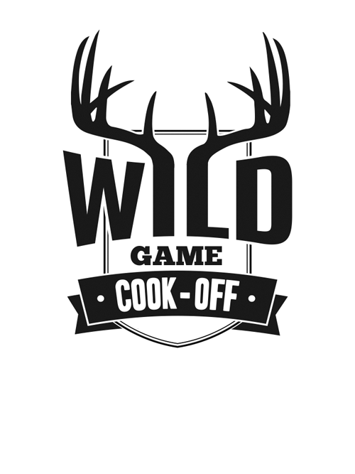 wild-game-cook-off-logo – Mountain Messenger