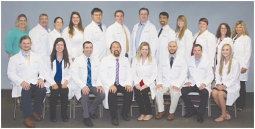 gvmc-residency-program – Mountain Messenger