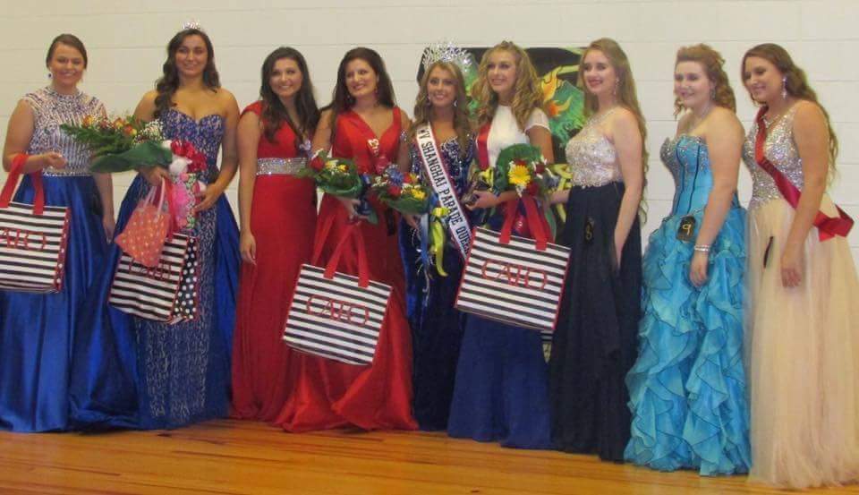 Pageant 3edit – Mountain Messenger