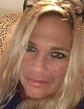 Christal Gail Clutter – Mountain Messenger