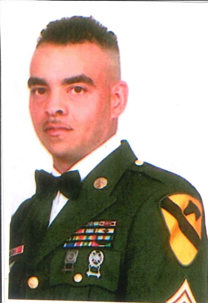 Charles Edward Hefner – Mountain Messenger