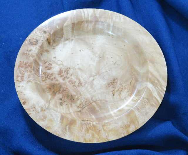 Brennemans to display art September 7 – Mountain Messenger