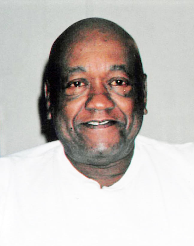 Charles William Weldon – Mountain Messenger