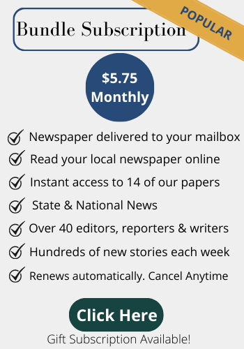 Subscribe | Digital & Newspaper – Mountain Messenger