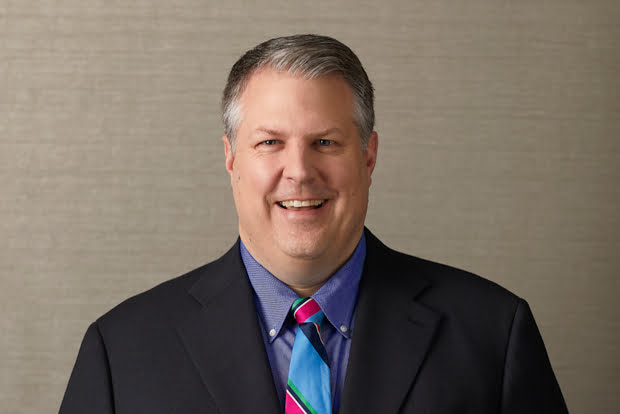 Anderson joins Sands Anderson law firm – Fincastle Herald