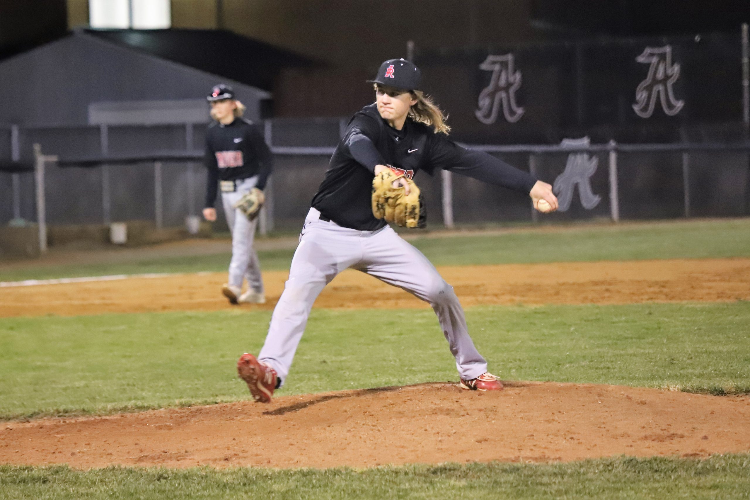 River will host Northside today in baseball – Fincastle Herald