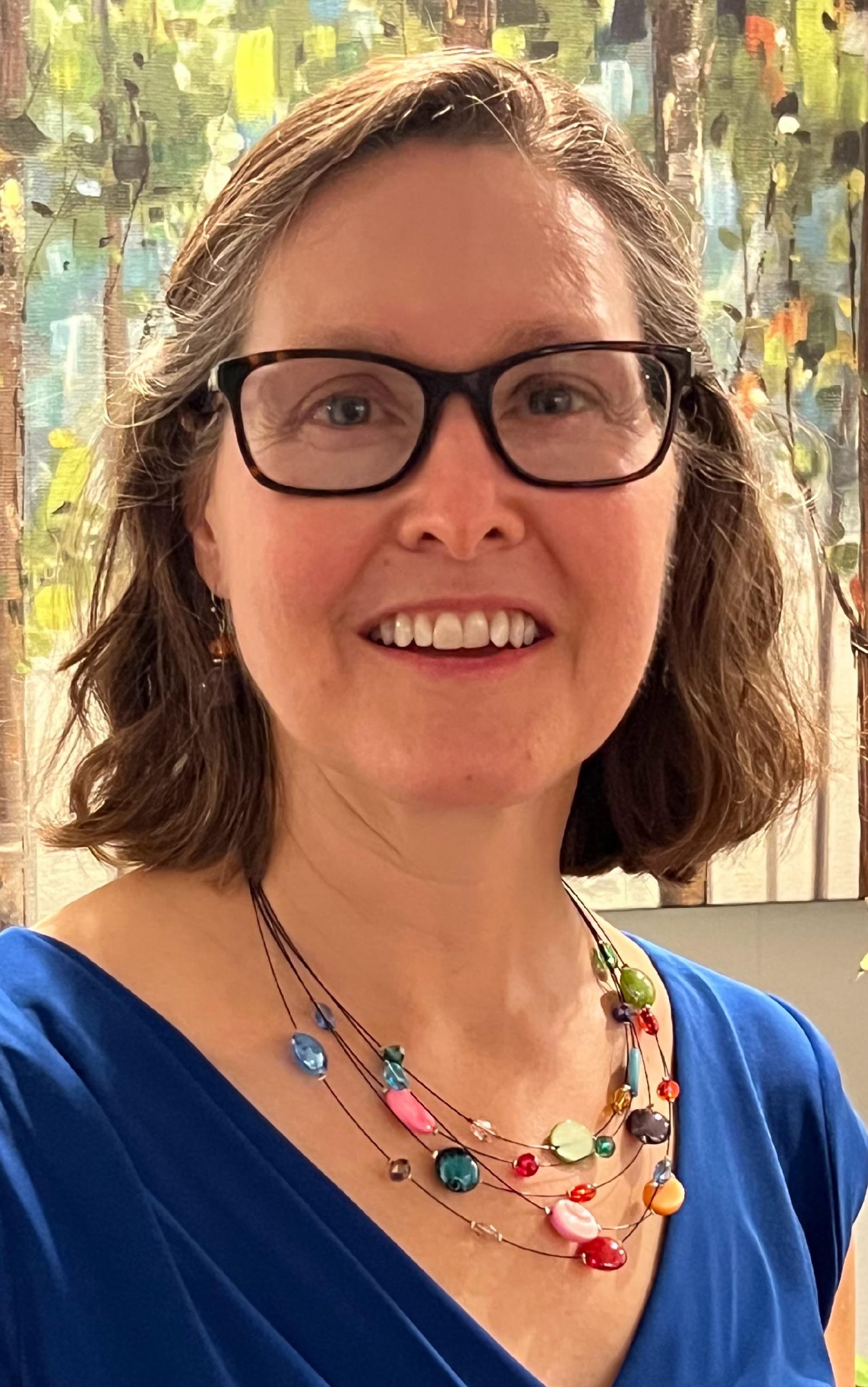 Buchanan Presbyterian has new pastor – Fincastle Herald Buchanan Presbyterian has new pastor – Fincastle Herald