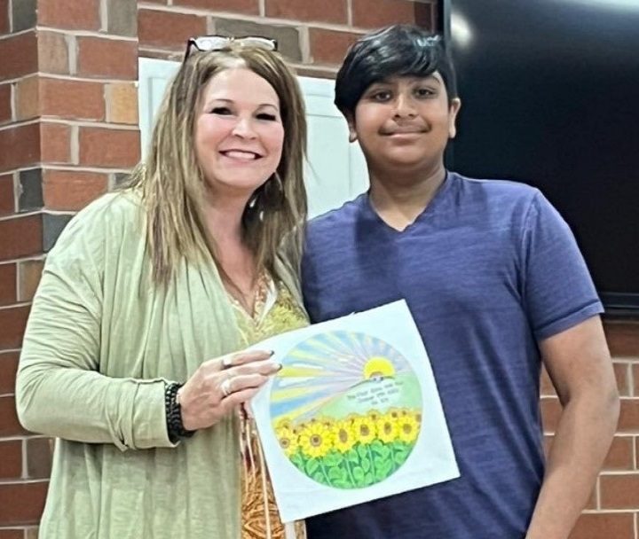 First Bank Fall Run announces scholarship recipients, registration, and ...