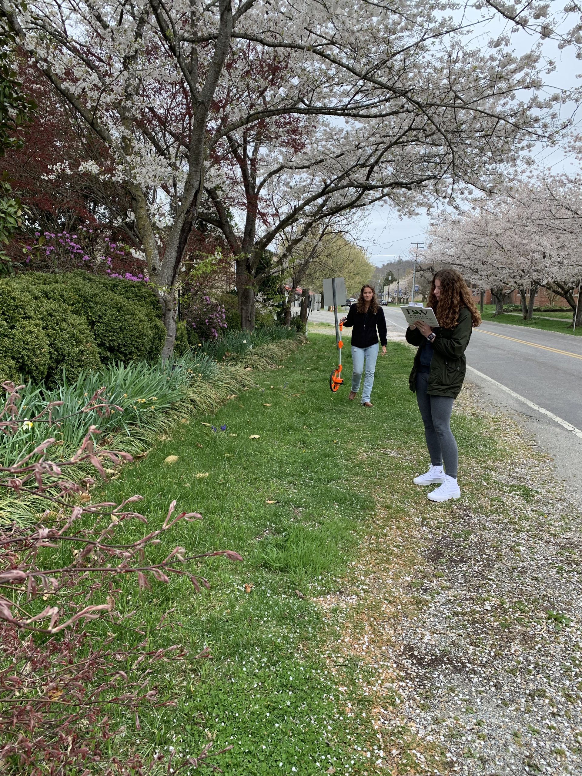Virginia Tech Students – Facade – Fincastle Herald Virginia Tech Students – Facade – Fincastle Herald