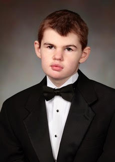 Volner, Eric Wayne – News Messenger