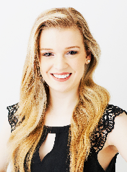 WV Teen Competing In ‘Distinguished Young Women National Finals ...