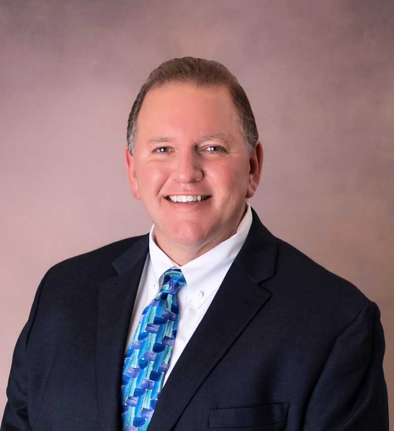 Supreme court sides with city manager in worker death case – Shinnston ...