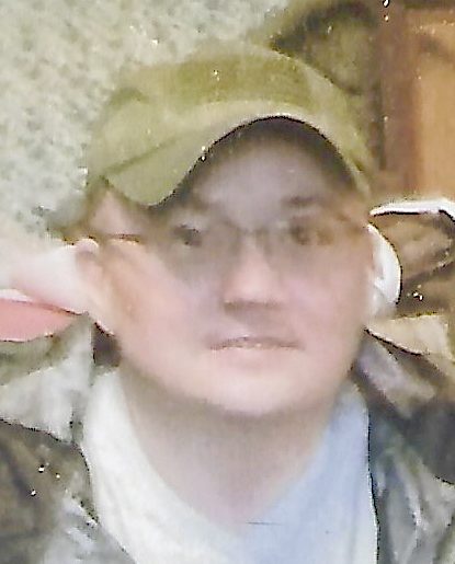 Edgar George Watring – Parsons Advocate