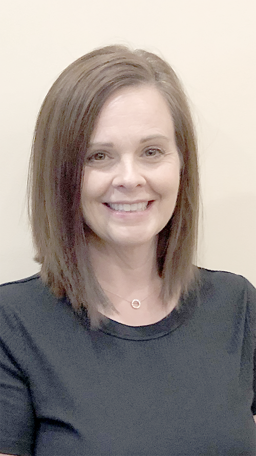 Rhodes Joins Stevens’ Realty & Management – Parsons Advocate