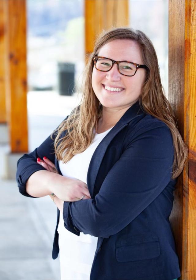 Cipko to take council seat on Jan. 20 – The Enterprise