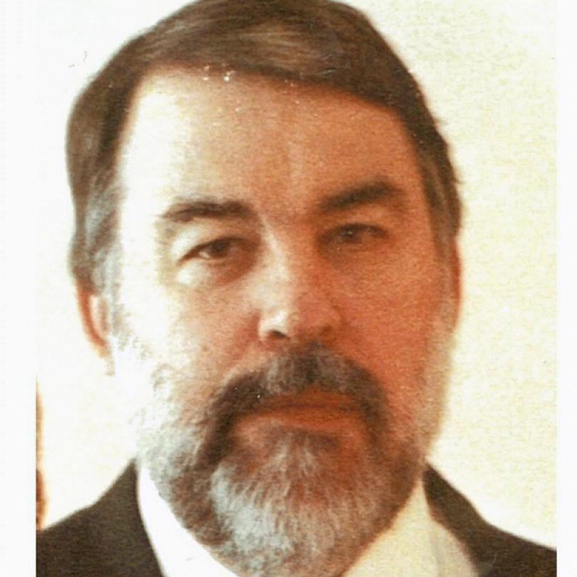 Mr. Bobby Ward Blake – The Enterprise