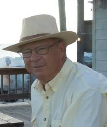 Russell W. Moore, Jr – The Enterprise