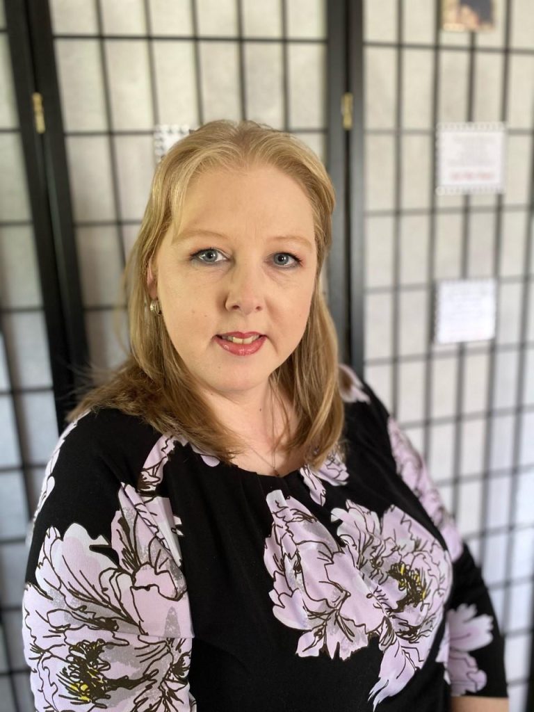 Project Management Program helps grad prepare for exam, and land new ...