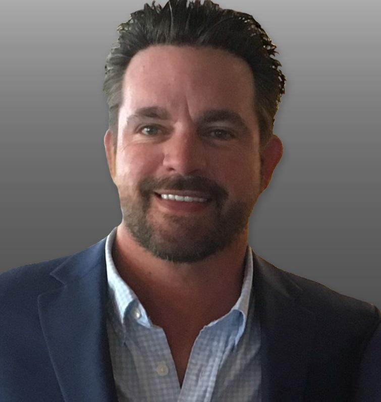 Warrell named new CEO of ValleyStar Credit Union – The Enterprise