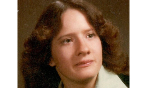 Faith Marie Rorrer – The Enterprise