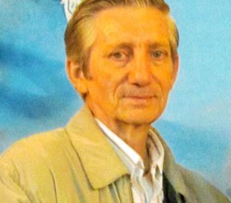 Elwood Harold Rorrer – The Enterprise