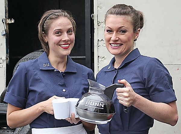 PBD_04 – Pocahontas Times