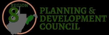 Region 8 Discusses Short and Long-Term Options for PEIA Problems ...